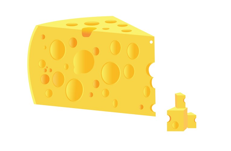 Cheese Vector Images (over 160,000)