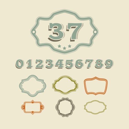Address Vector Images (over 130,000)