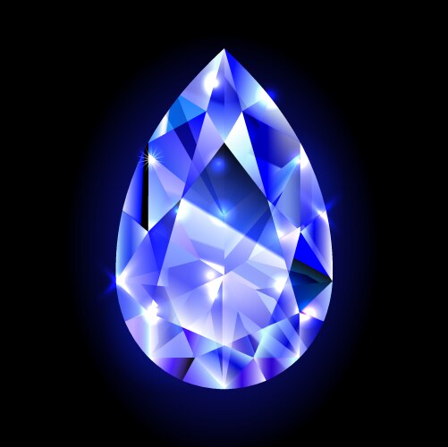 Element Diamond Vector Images (over 150,000)