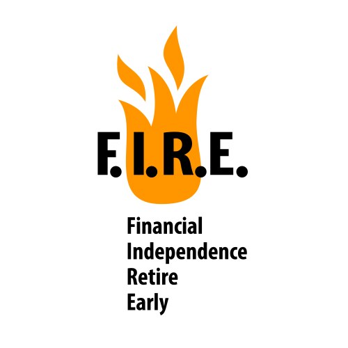 Financial Independence Vector Images (over 1,700)