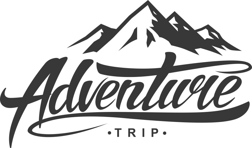 Adventure Vector Images (over 530,000)