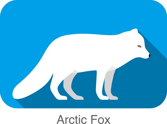 Fox Outline Vector Images (over 7,900)