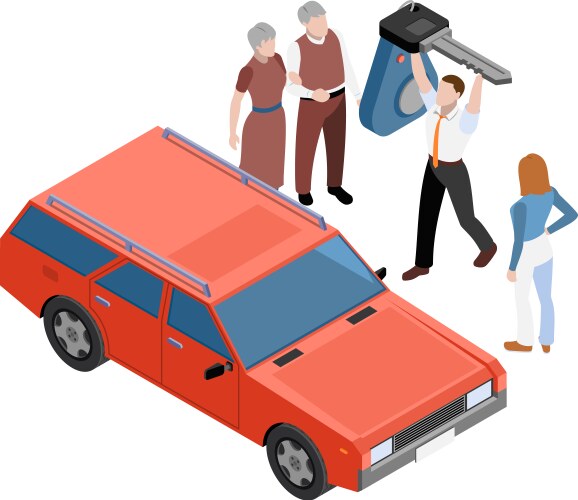 Key Partners Vector Images (over 410)