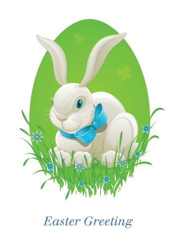 Easter Bunny Vector Images (over 97,000)