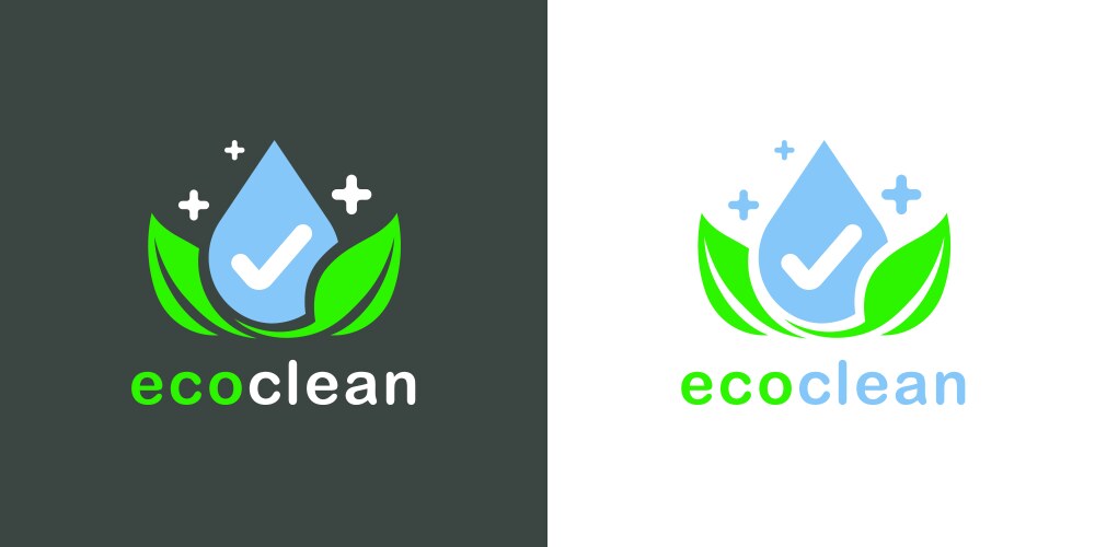 Clean Logo Vector Images (over 470,000)