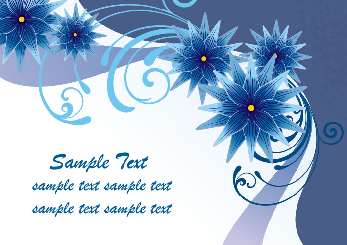 Free Border Vector Images (over 32,000)