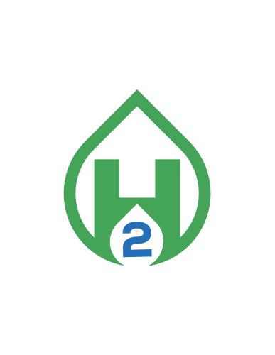 H2 Vector Images (over 390,000)