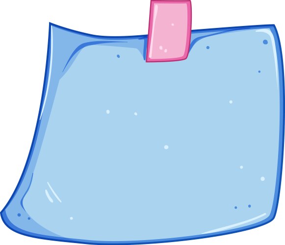 Cartoon Notes Vector Images (over 58,000)