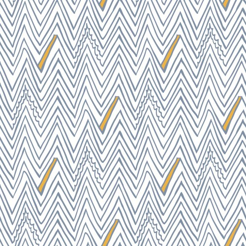 Zigzag Lines Vector Images (over 65,000)