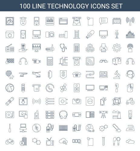 Download Free Vectors & Graphics - VectorStock.com