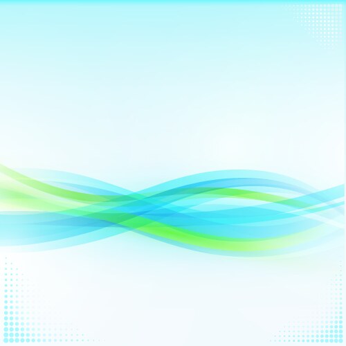 Wave Vector Images (over 1.4 million)