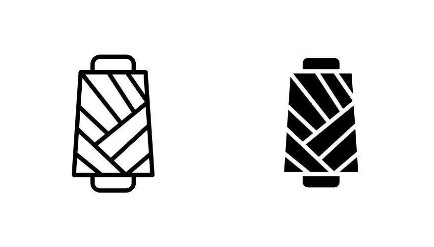 Yarn Vector Images (over 31,000)