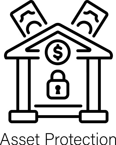 Asset Vector Images (over 71,000)