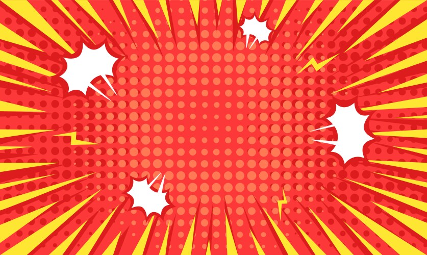 Energy Vector Images (over 1.4 million)