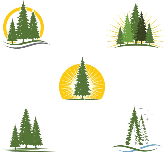 Cedar Vector Images (over 10,000)