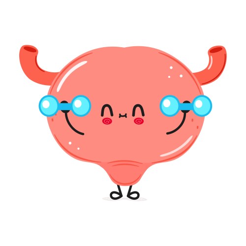 Dumbbell Emoji Vector Images (over 160)