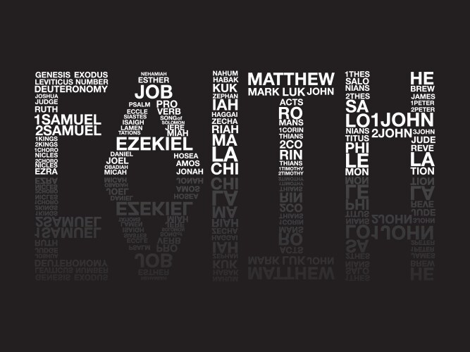 Faith Vector Images (over 160,000)