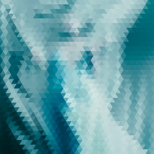 Blue Triangle Vector Images (over 270,000)