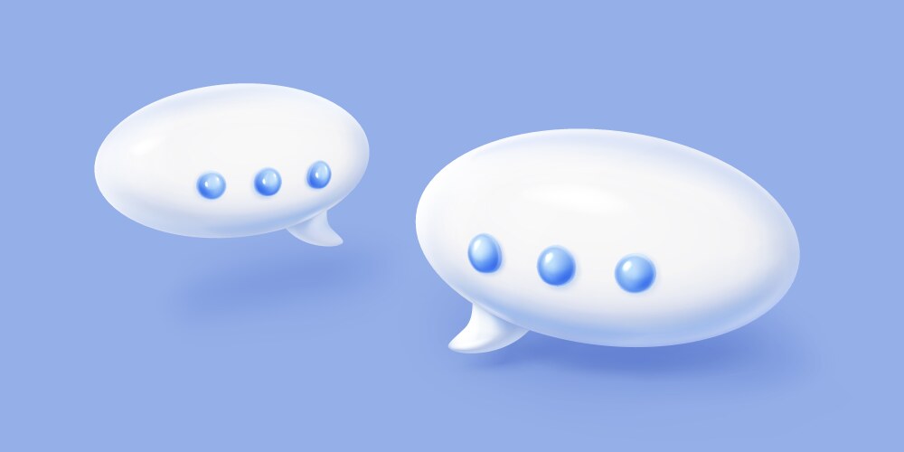 Bubbles Png Vector Images (over 1,000)