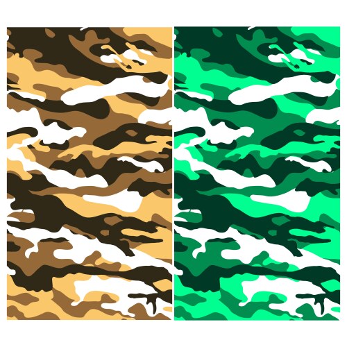 Camo Vector Images (over 23,000)