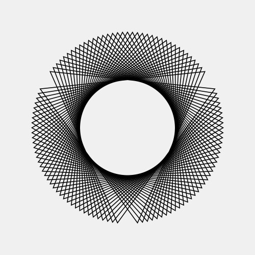 Abstract Black Vector Images (over 5 million)
