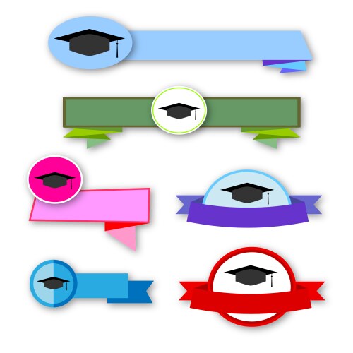 Congratulation Students Vector Images (over 12,000)