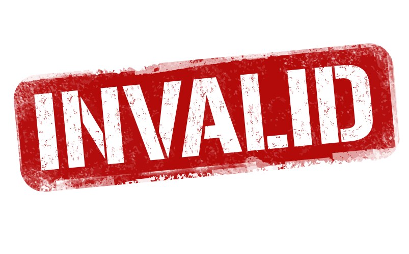 Void Stamp Gif Void Stamp. Void Square Grunge Sign. Void Stock Vector