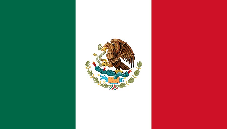 Mexico Vector Images (over 140,000)