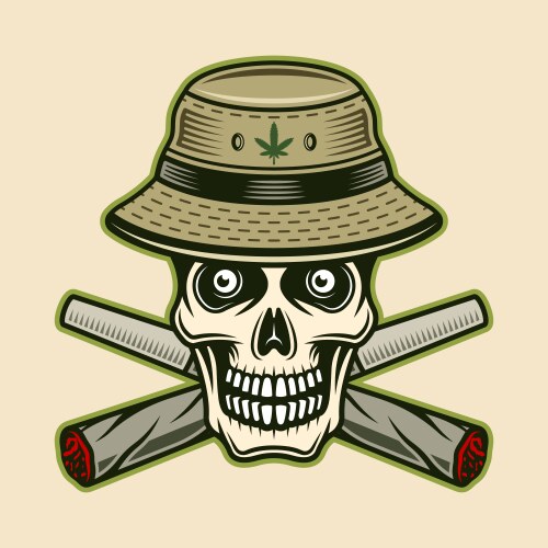 Weed Symbol Vector Images (over 28,000)