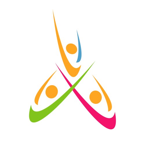 Community Support Logo Vector Images (over 53,000)