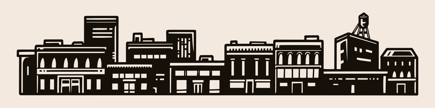 Town Vector Images (over 320,000)