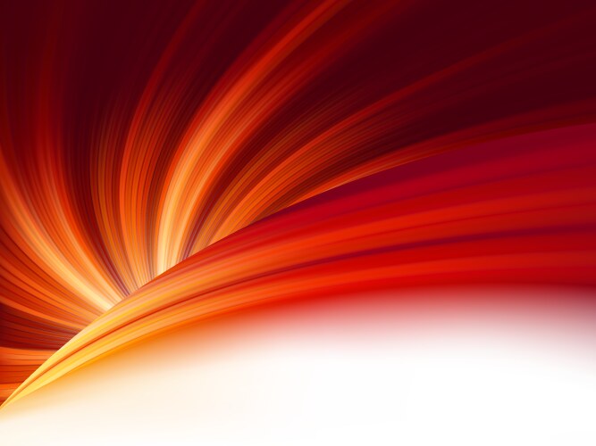 Line Card Template Vector Images (over 700,000)