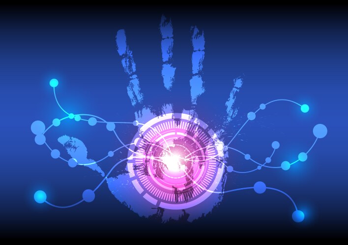 Innovation Symbols Vector Images (over 300,000)