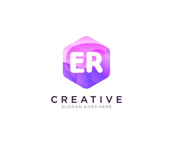 Er Vector Images (over 4,000)