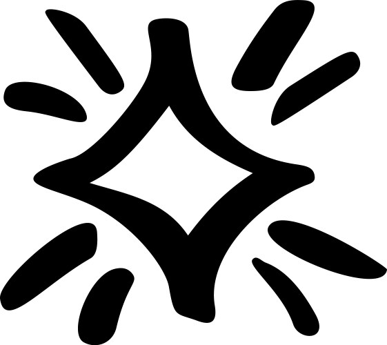 Graffiti Star Vector Images (over 6,500)