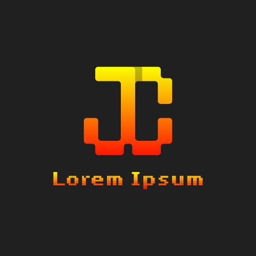 Jc Logos Vector Images (over 2,600)