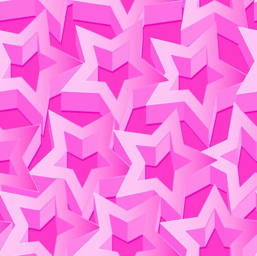 Pink Stars Vector Images (over 52,000)