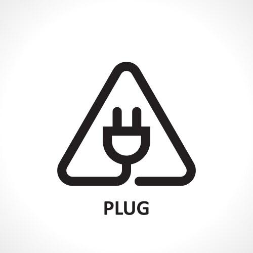 Plug Vector Images (over 130,000)
