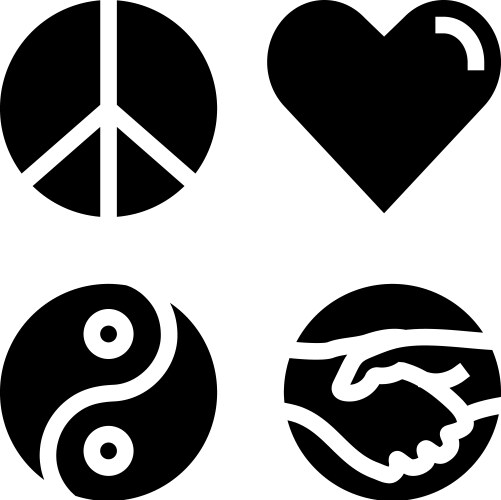 Respect Icon Vector Images (over 19,000)