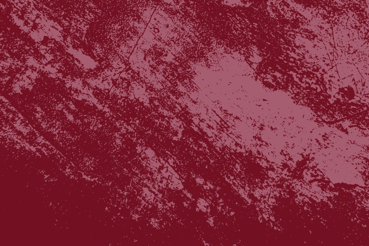 Border Frame Emo Vector Images (over 160)