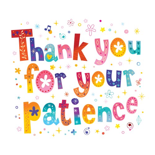 Patience Vector Images (over 6,600)