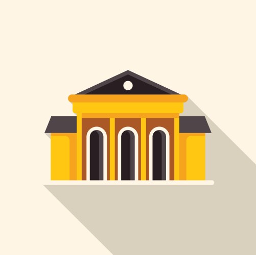 University Building Vector Images (over 180,000)