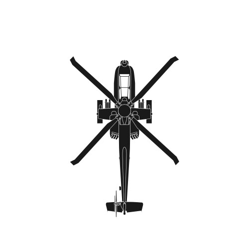 Helicopter Vector Images (over 47,000)