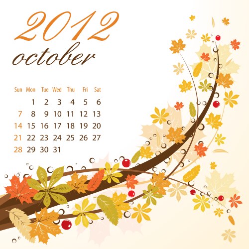 Calendar Drawing Vector Images (over 33,000)