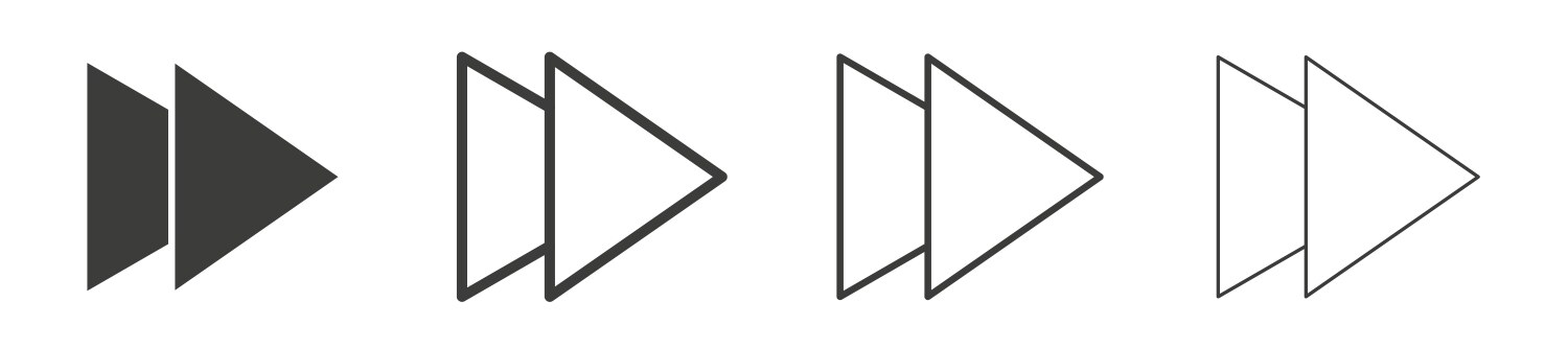 Next Symbol Vector Images (over 60,000)