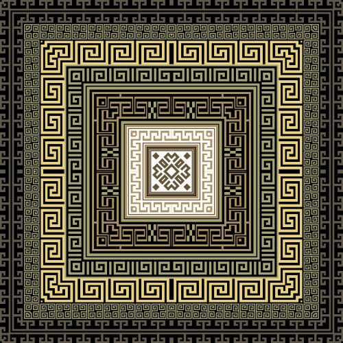 Versace Vector Images (over 2,500)