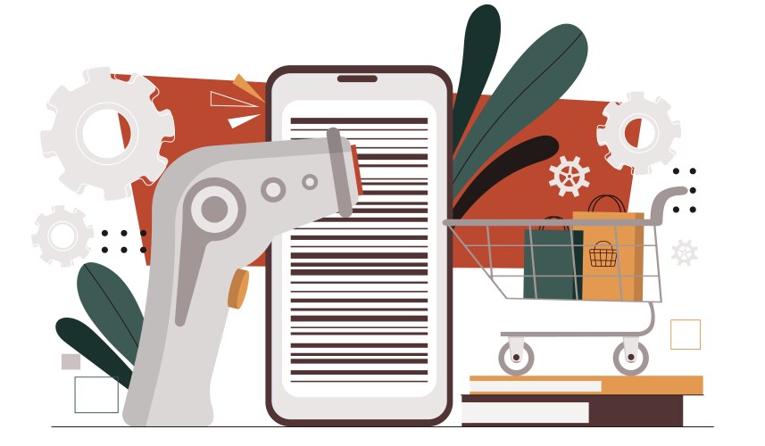 Scanner Vector Images (over 53,000)