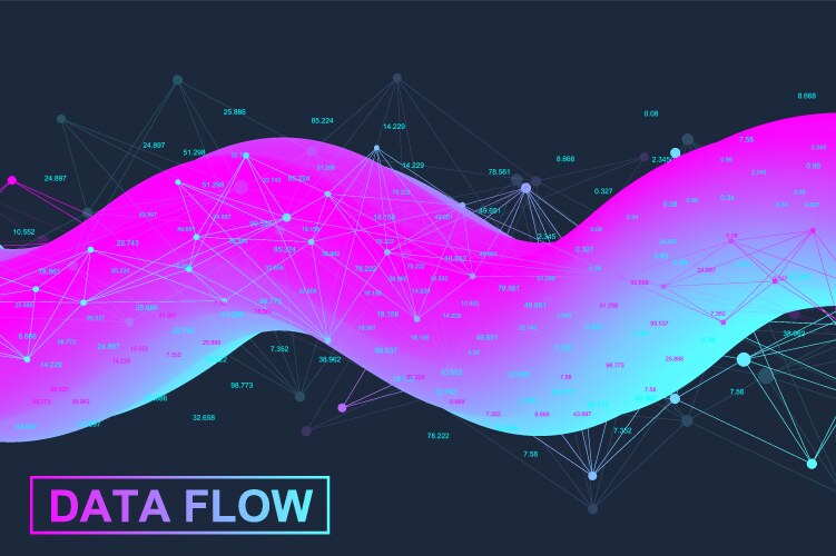 Data Analytics Vector Images (over 110,000)