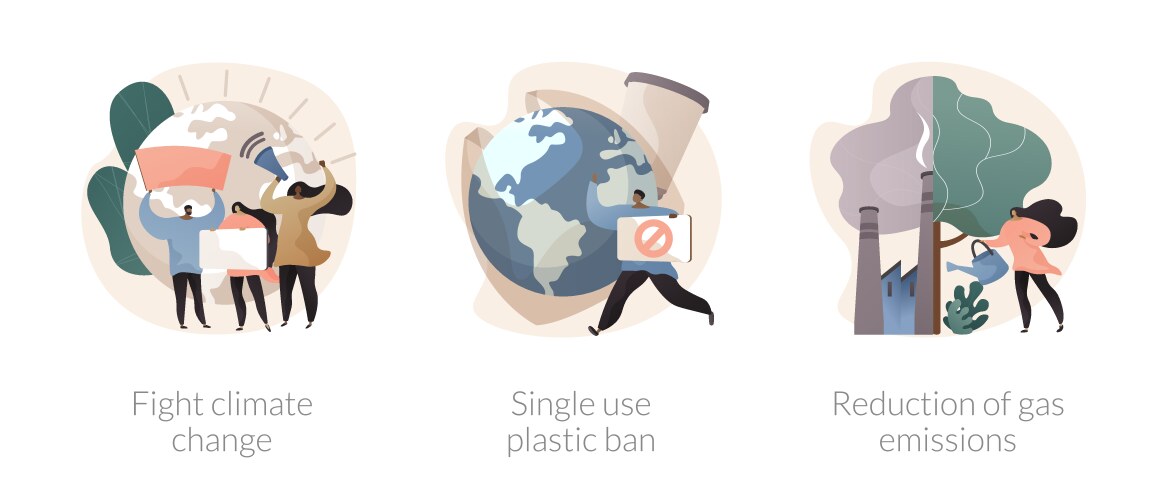 Global Warming Vector Images (over 28,000)