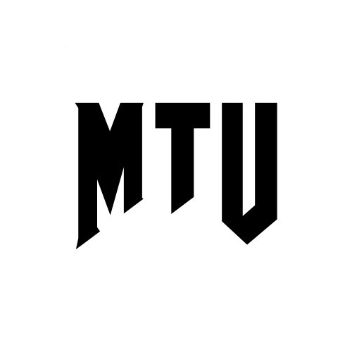 Mtu Vector Images (38)